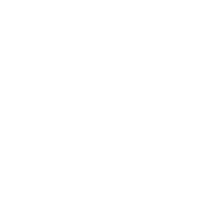 Axcient Developer Network